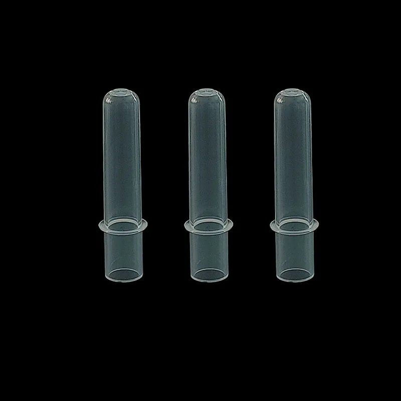 Laboratory Disposable Plastic Beckman Dxi800 Biochemical Reaction Cup ...