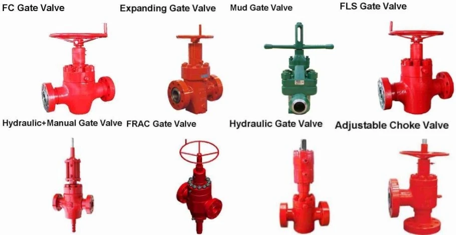 1A14487 2*1 Inch FMC WECO ULT SPM Standard API 6A Plug Valve