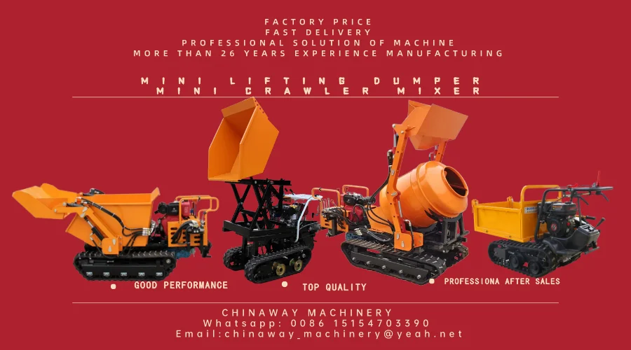 125L Mini Manual Portable Electric Cement Mixer - Beton Mixer Mini 2 ...