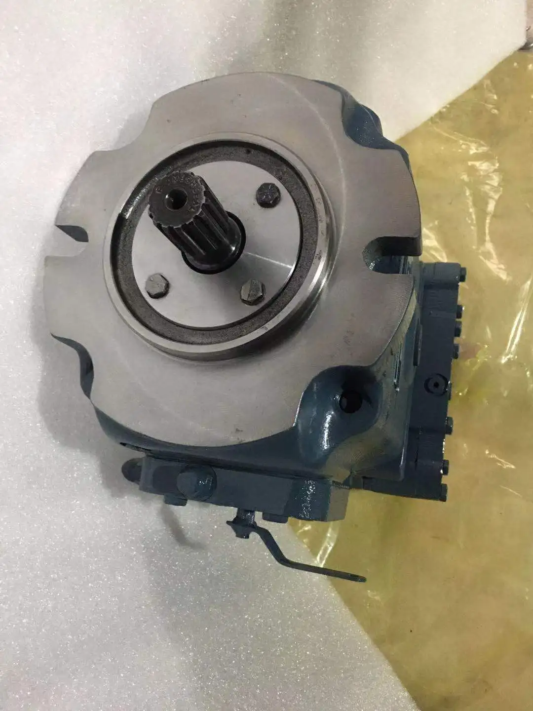 进料泵/D45KS/D50KS/002764-013/002094907| Alibaba.com