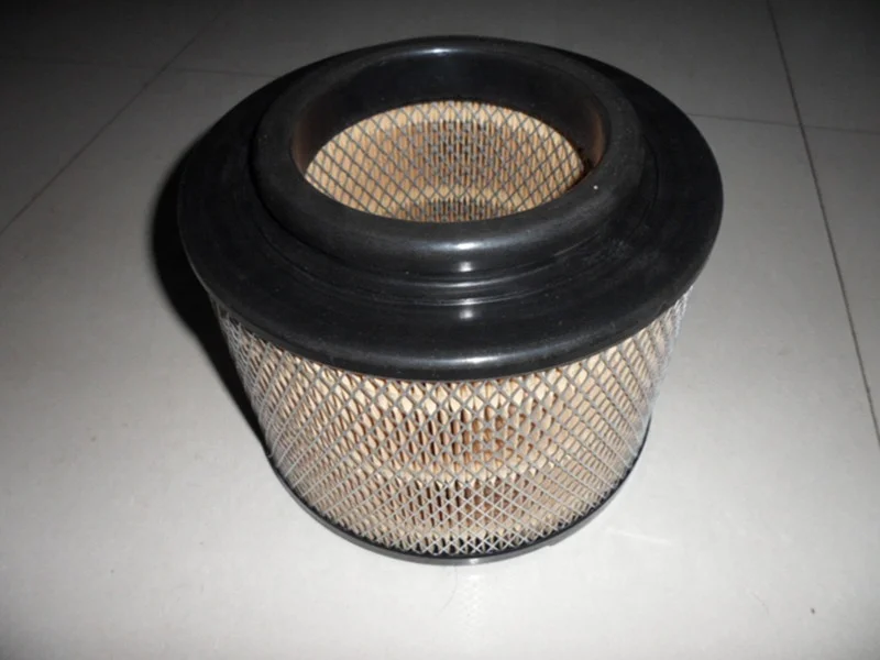 Auto Factory Directly Supply Air Filter 17801-0c010 17801-oc010 ...