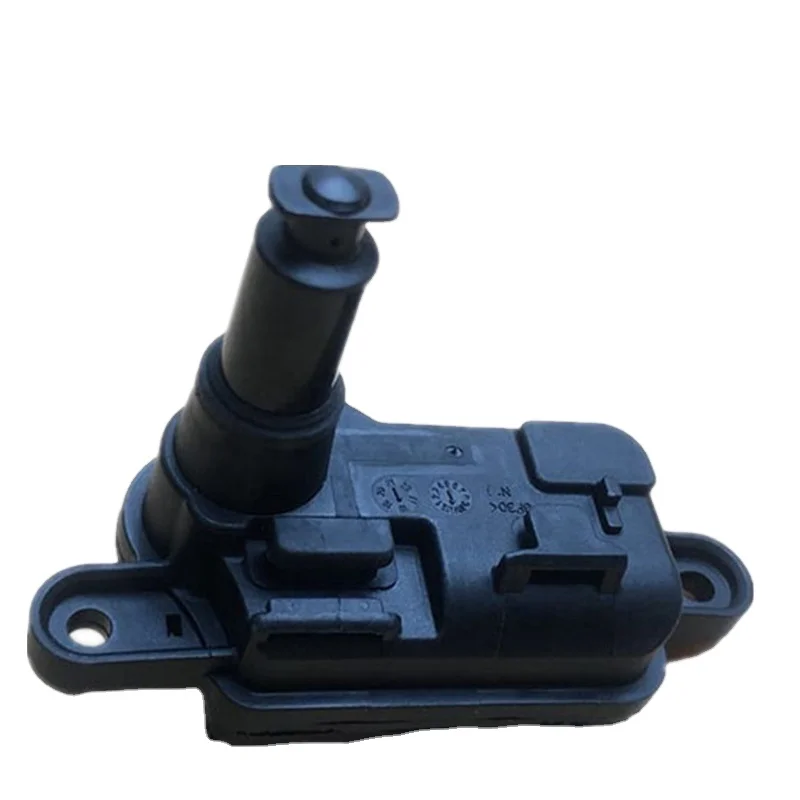 大众奥迪8VD 862 159的SENP 8VD862159门锁| Alibaba.com