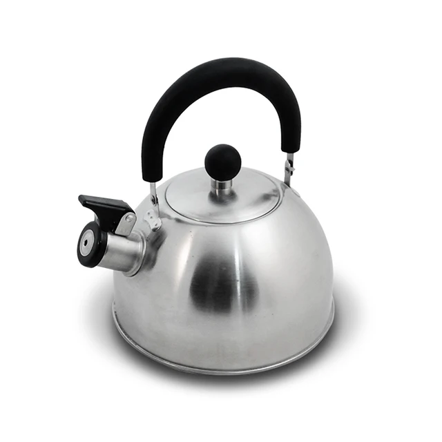 Guangzhou Sanny Import & Export Co., Ltd. - Stainless Steel Cookware ...