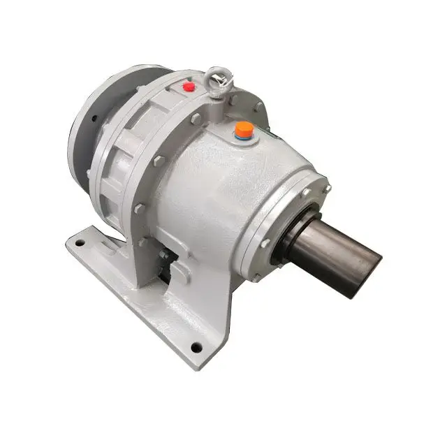 Gear box Speed Reducer Motor speed-up gearbox for wind turbine ...