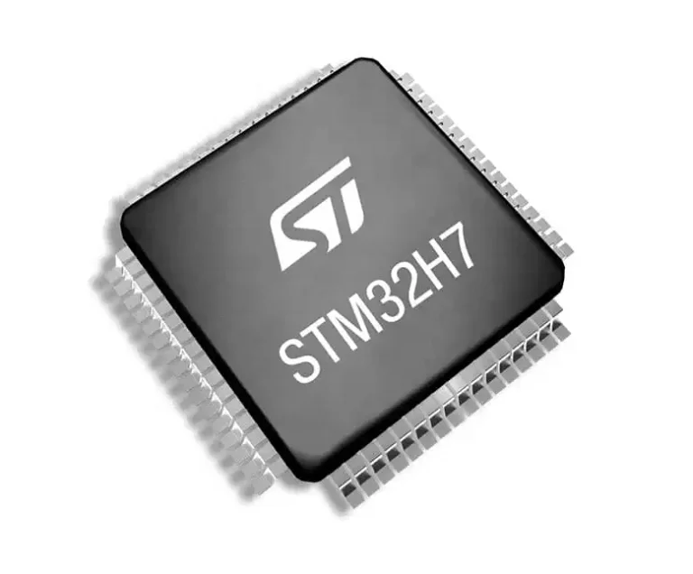 Stm32h743vit6 Original Stm32 Mcu 32bit 480mhz 2mb Flash Lqfp100 ... Stm32h743vit6 Original Stm32 Mcu 32bit 480mhz 2mb Flash Lqfp100 ...