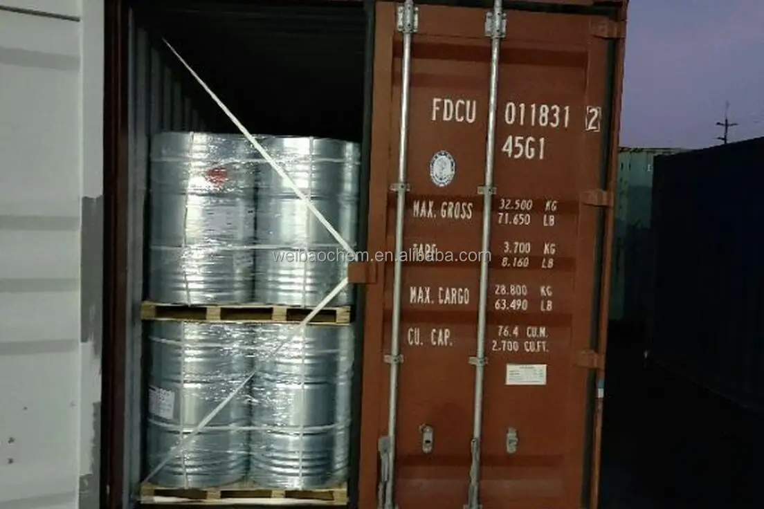 60% N-hexane Liquid In Iso Tank Packaging On Sale - Buy 60% N-hexane ...