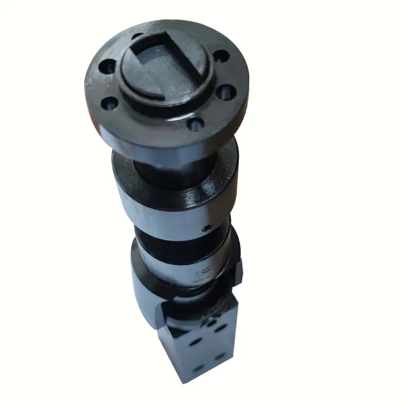 Sunnen MPS-H85 Hone Head - High Performance for Big Diameters