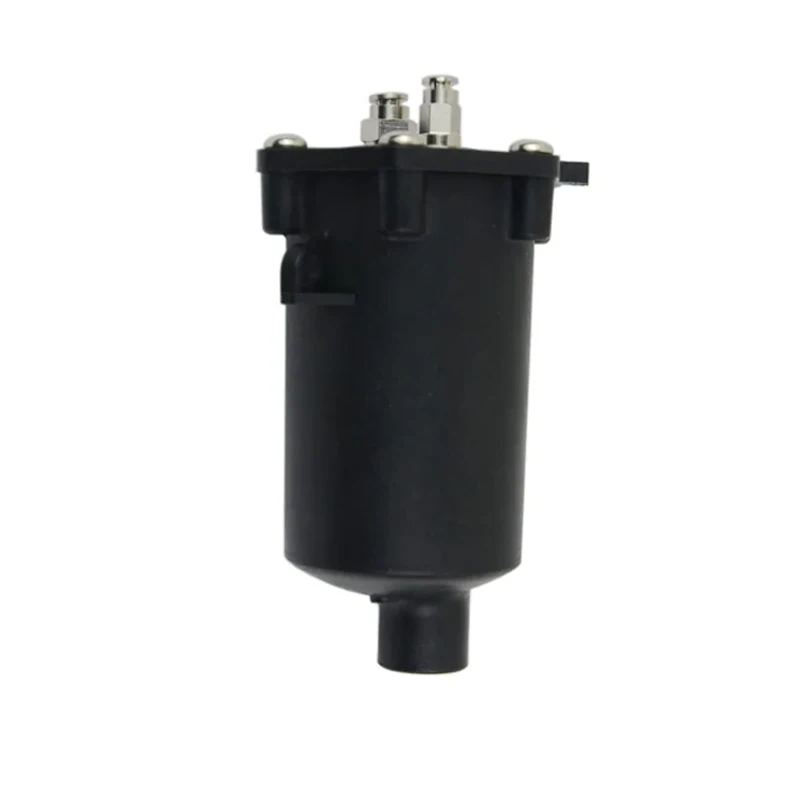 For Land Rover Range Rover Air Shock Absorber Air Pump Vub504700 ...