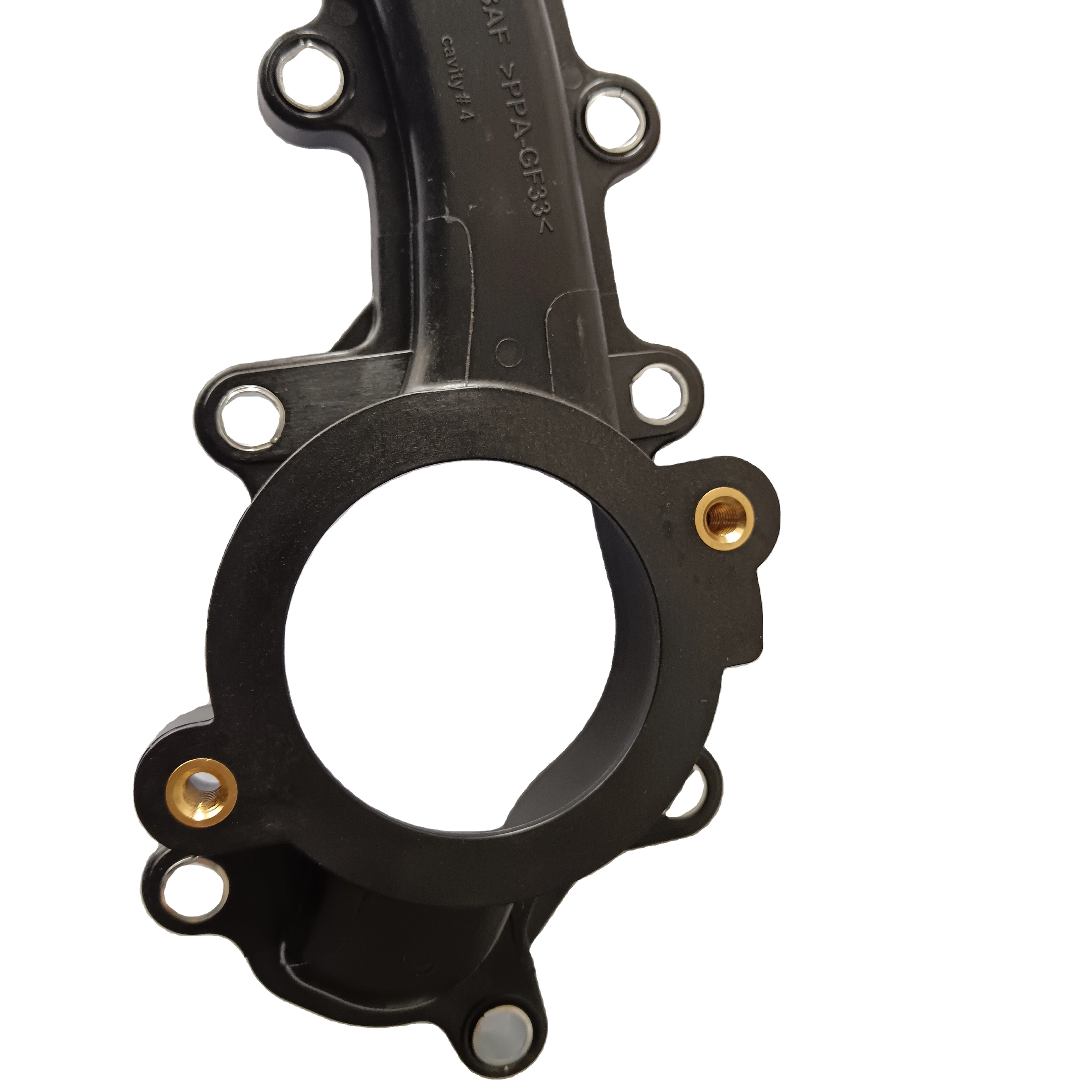 Thermostat Housing Water Outlet Hose Pipe For Chrysler Dodge Avenger ...