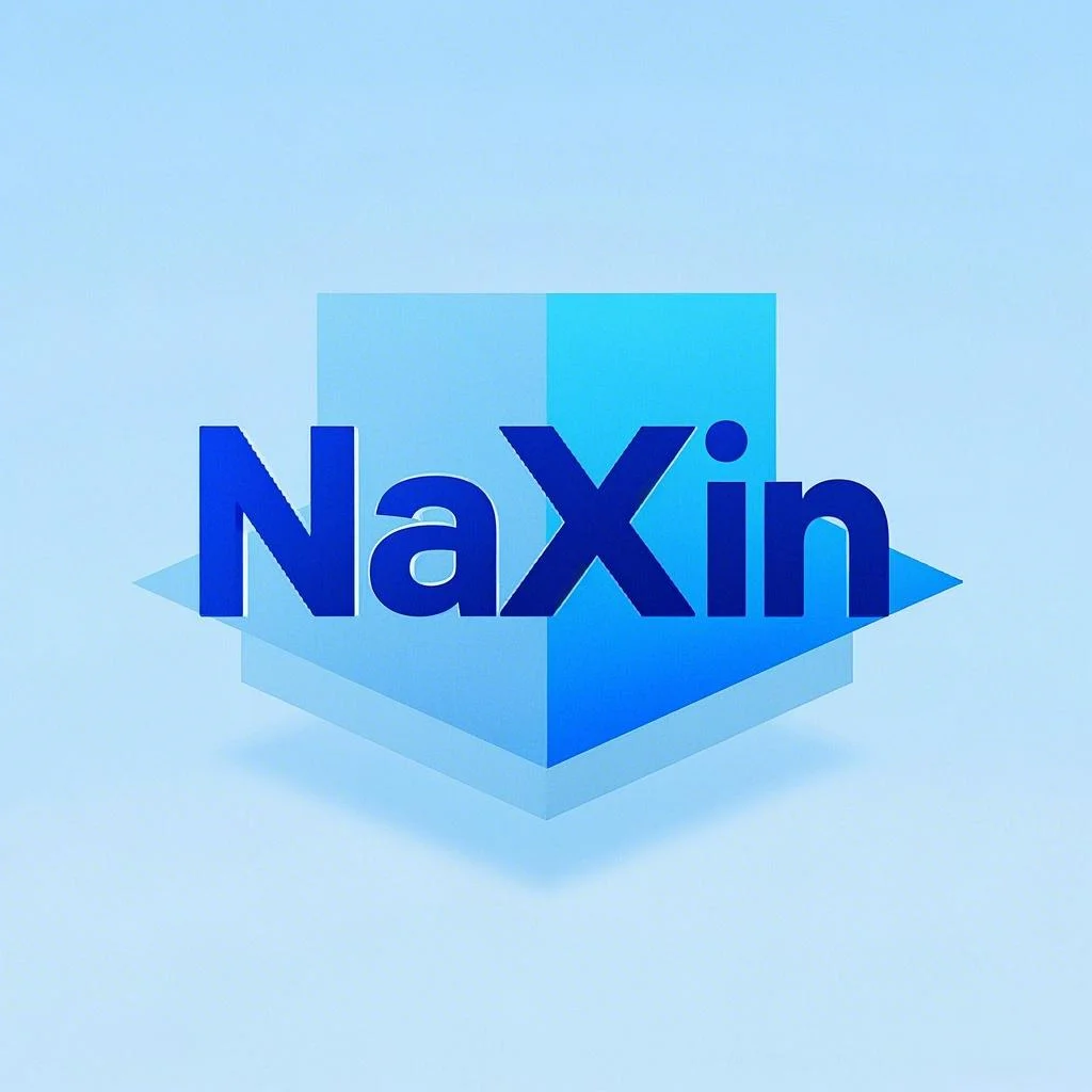 Company Overview - Jinjiang Naxin Trading Co., Ltd.