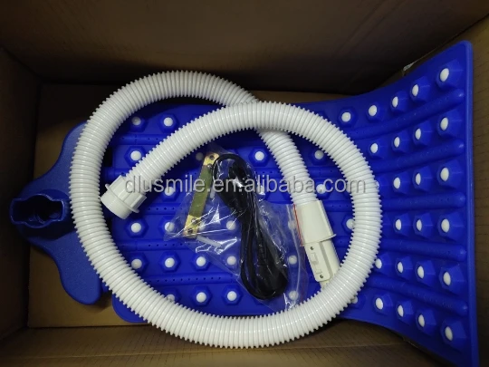 USMILEPET Spa Machines - High Quality Pet Grooming Solutions