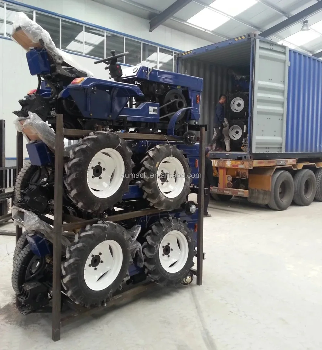 H213405 Triple Finger (side Slot) Sickle Guard For John Deere ...