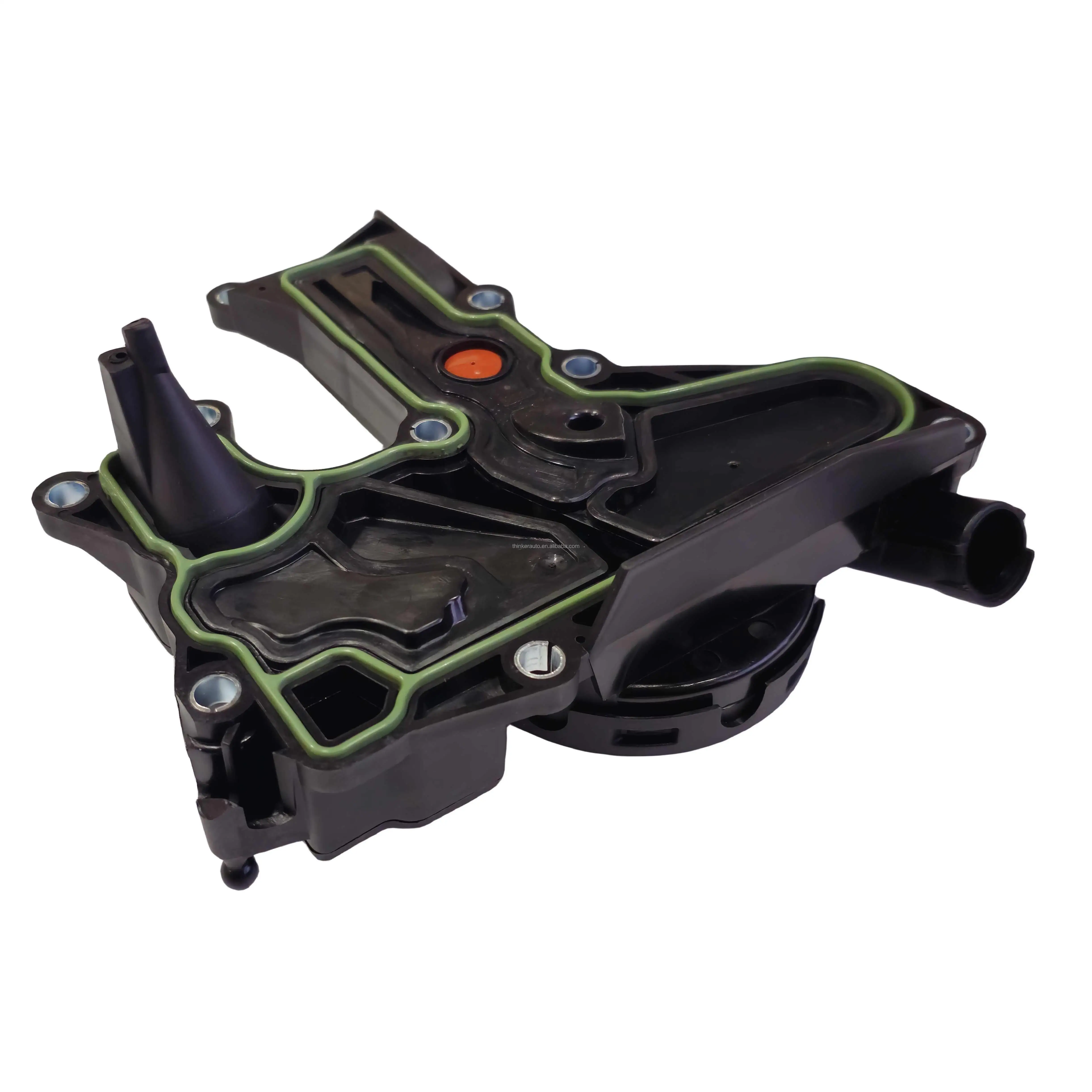 Oil Water Separator Crankcase Vent Valve Oil Separator Pcv Valve