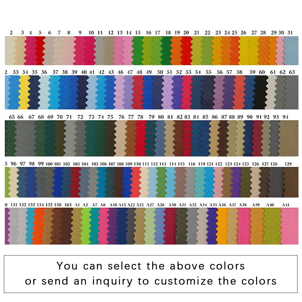 Other Fabric Waterproof 100% Polyester Fabric For Tent 210d/300d/600d ...