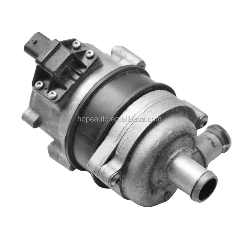 Electric Water pump 4H0965567 4H0965569A Coolant pump| Alibaba.com