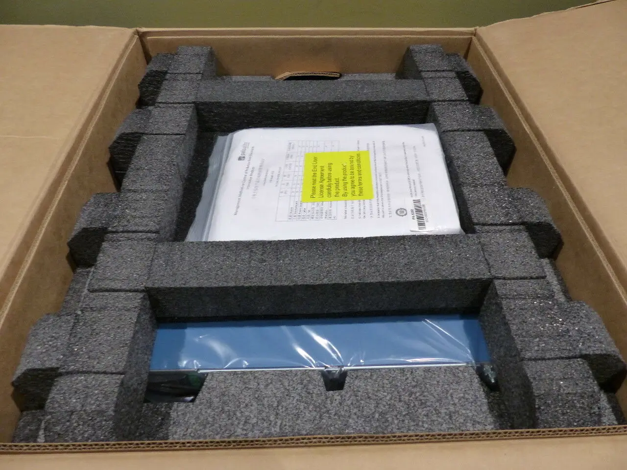 パロアルトpan-pa-5250 - Buy Pan-pa-5250-ac,Pan-pa-5250-ac,Pan-pa-5250-ac ...