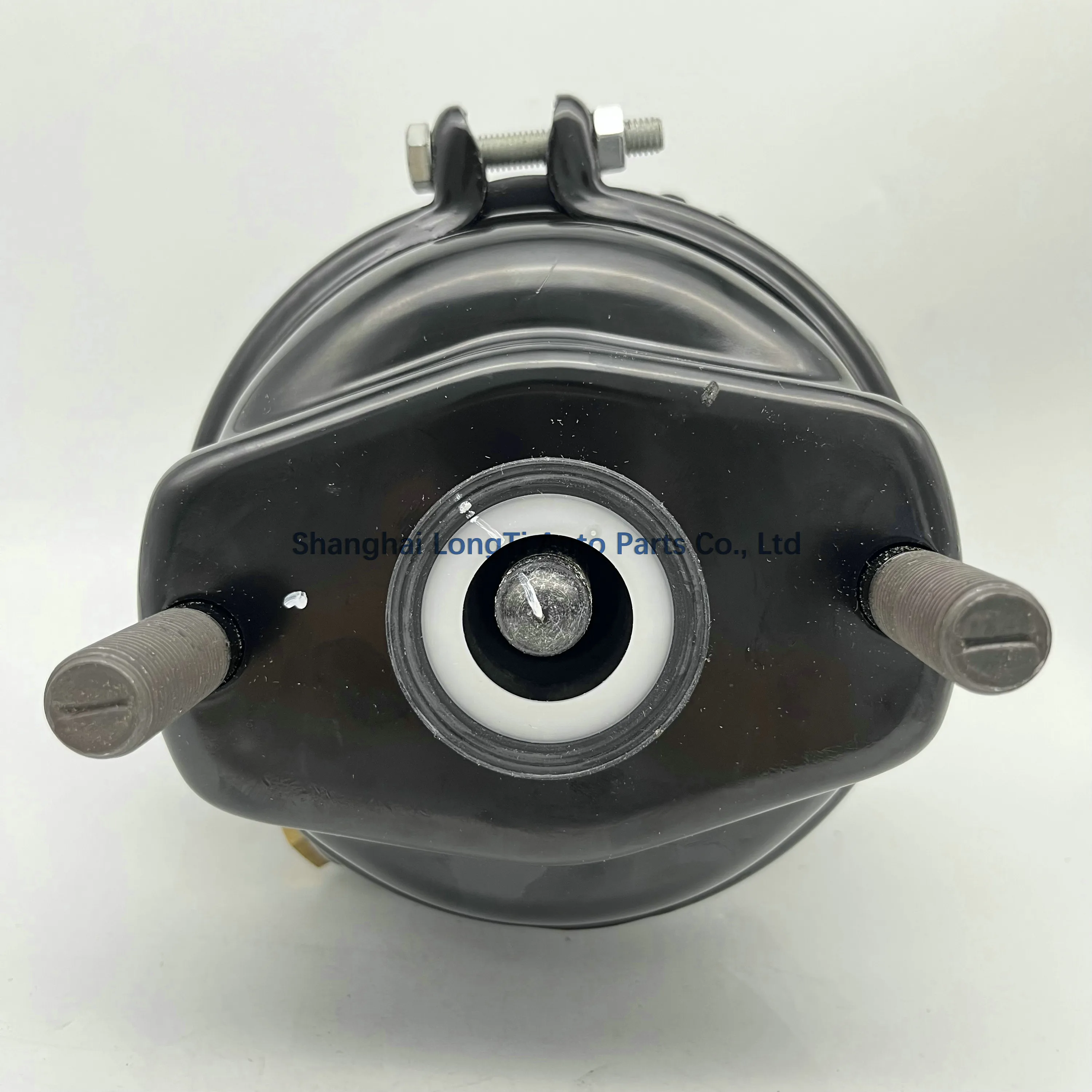 Original Imported Wabco Tristop-cylinder Disc G-16/24 9254840200 ...