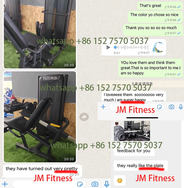 Super Body Shaper - Vibration Machine for Fitness Massage