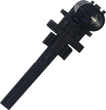 Coolant Level Sensor A2038700951 2038700951 A2205450024 2205450024 For ...