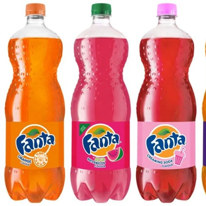 Original Fanta跨境商机分析报告行业外贸出口趋势-阿里巴巴国际中文站官网