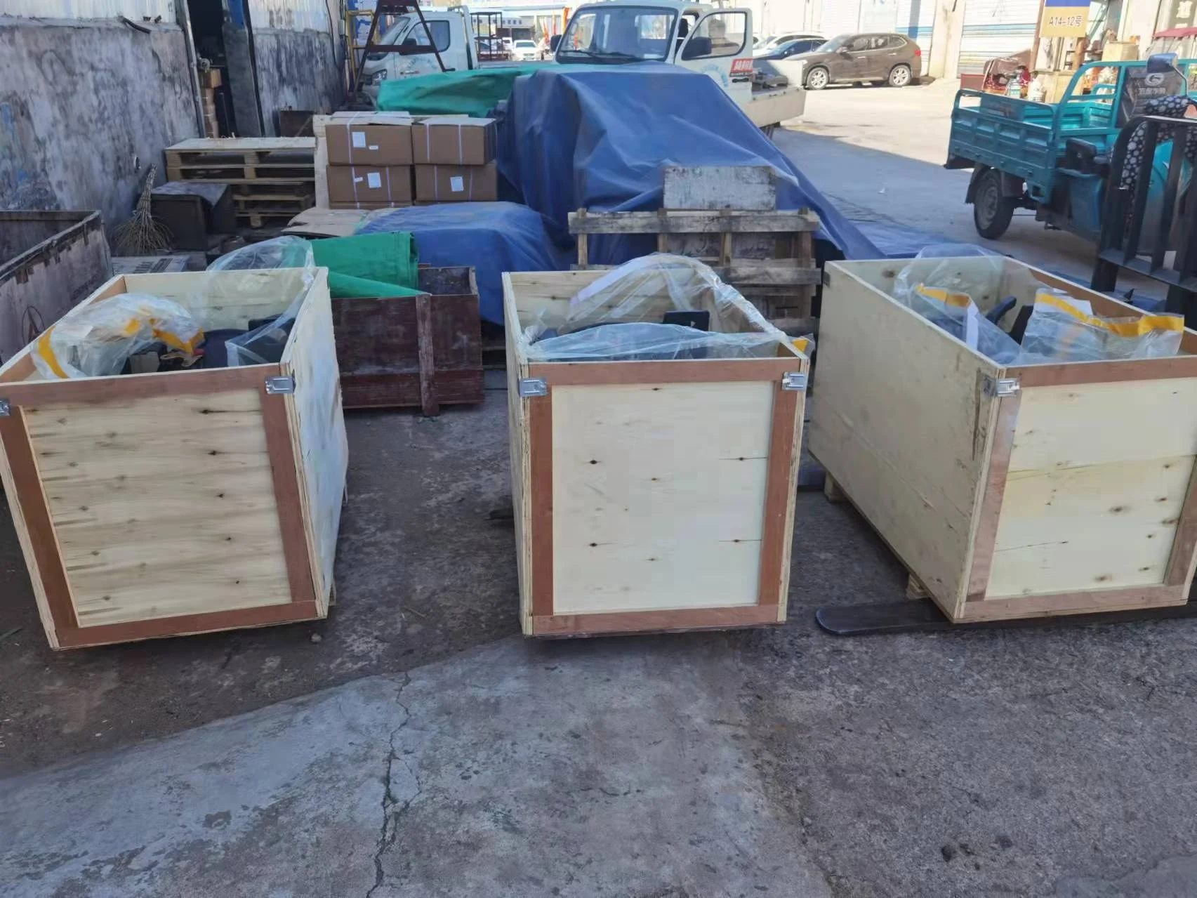 1100 1104系列起动电机12v 3.2kw珀金斯发动机t406500 T406716 T406994 T407480 T410861 ...