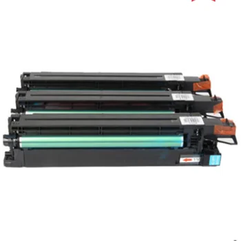 Hitek Compatible Konica Minolta Dr711 Iu711 711 Drum Unit For Bizhub ...