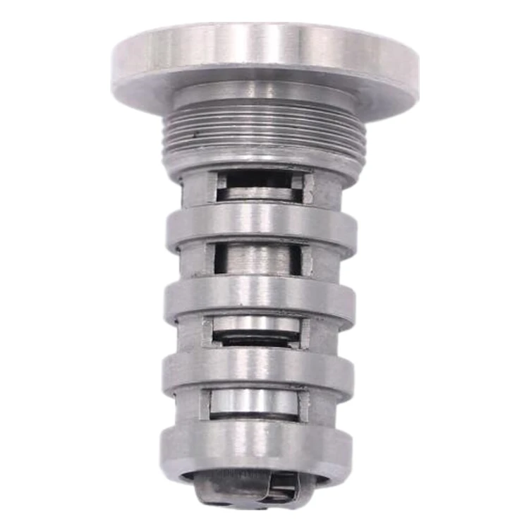 Camshaft Control Solenoid Valve Fit For Audi A4 Q5 A6 Vw Passat Jetta ...