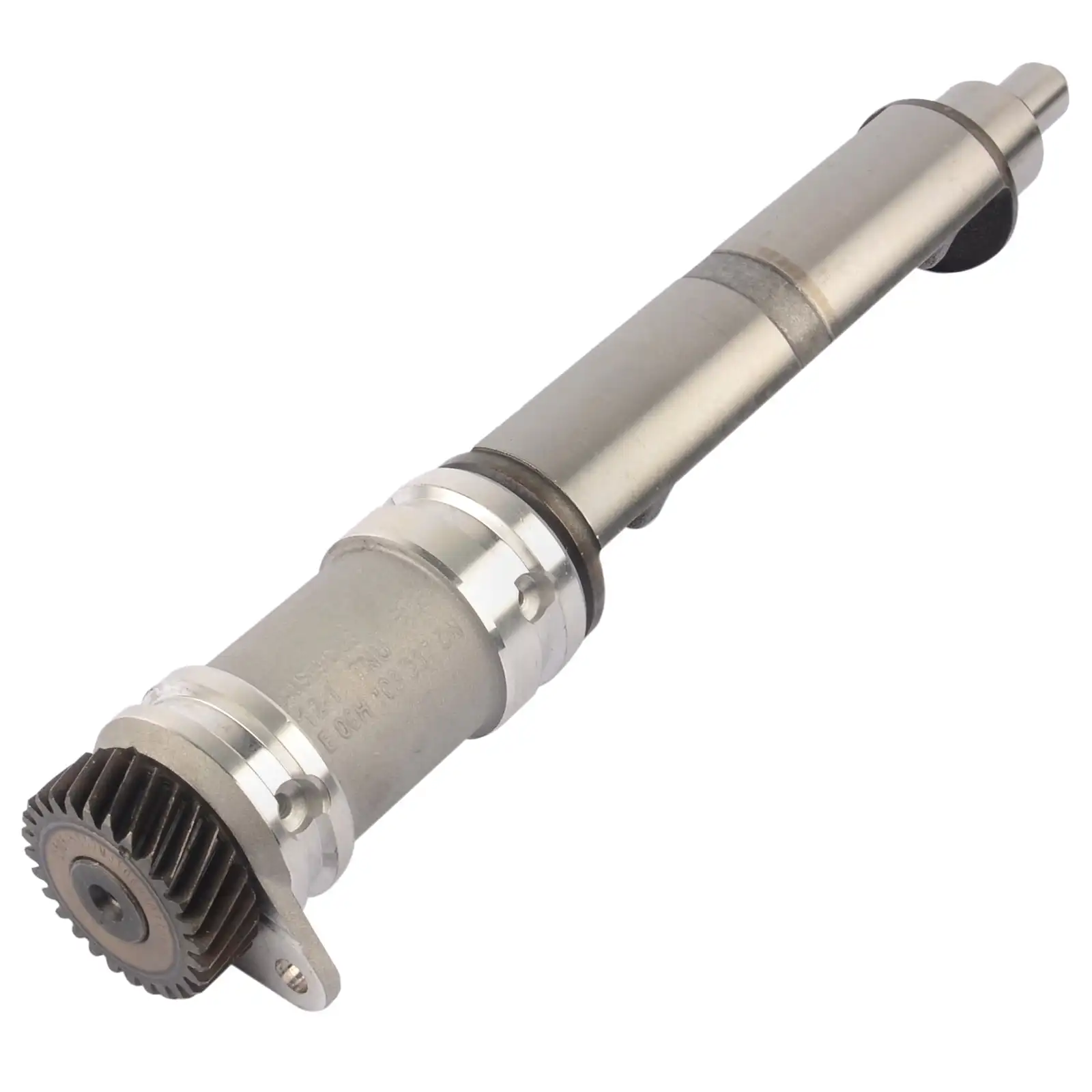 Auto Parts Balance Shaft Intake 06h198205n For Vw Beetle Cc Eos Golf ...