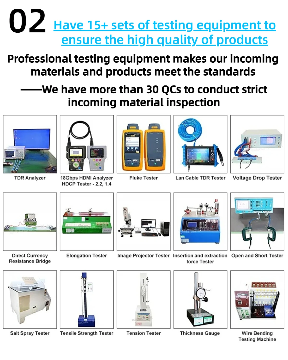 Jelly Filled Cat6 23awg 4pairs Solid Copper Lan Network Ethernet Cable ...