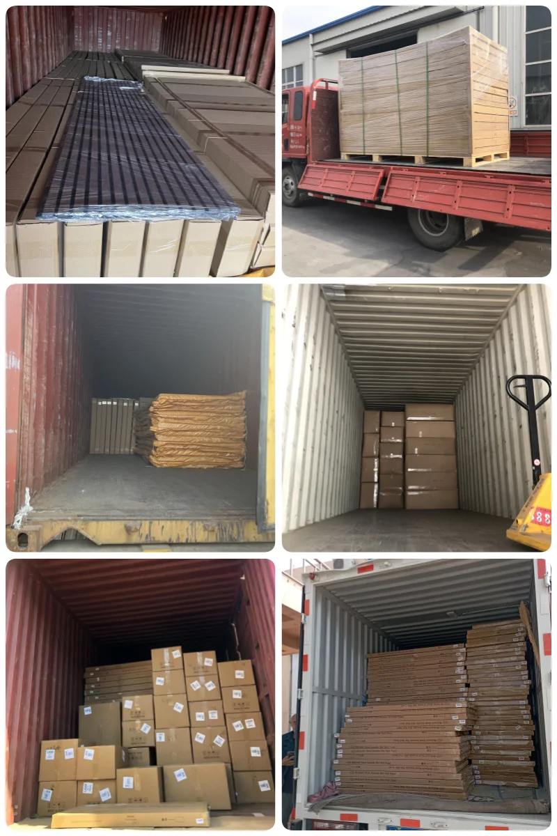 3d Model Design Modern Acoustic Anti Sound Absorption Proofing Wooden ...