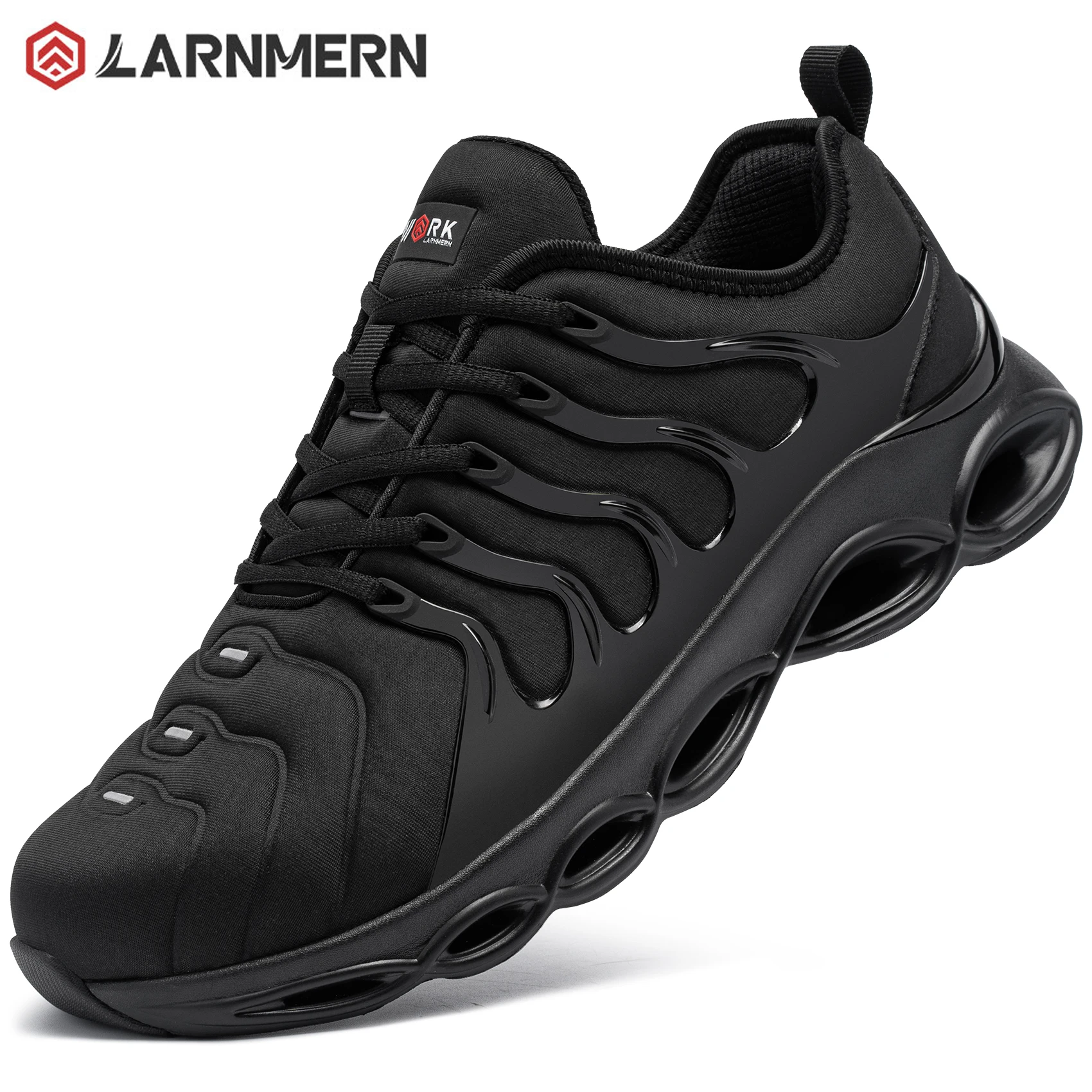 Larnmern store