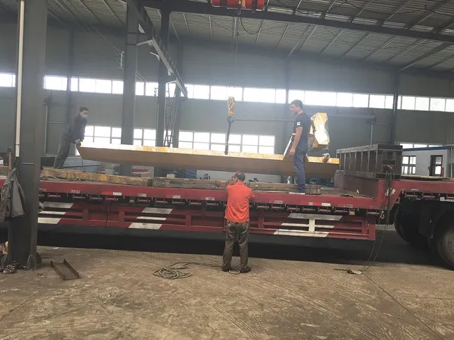 5 Ton Jib Crane Fixed Slewing Jib Crane Factory Use Light Duty Jib ...