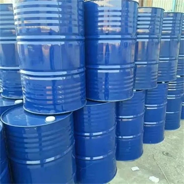 Methanol,Methanol Alcohol - Buy Methyl Alcohol,Methanol Product on ...