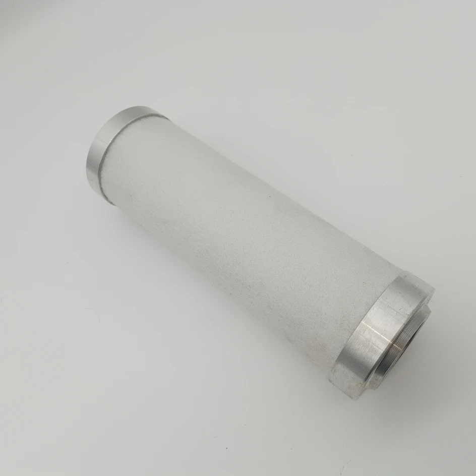 Industrial Compressor Parts Oil Separator Filter 6221372850 6221372800 ...