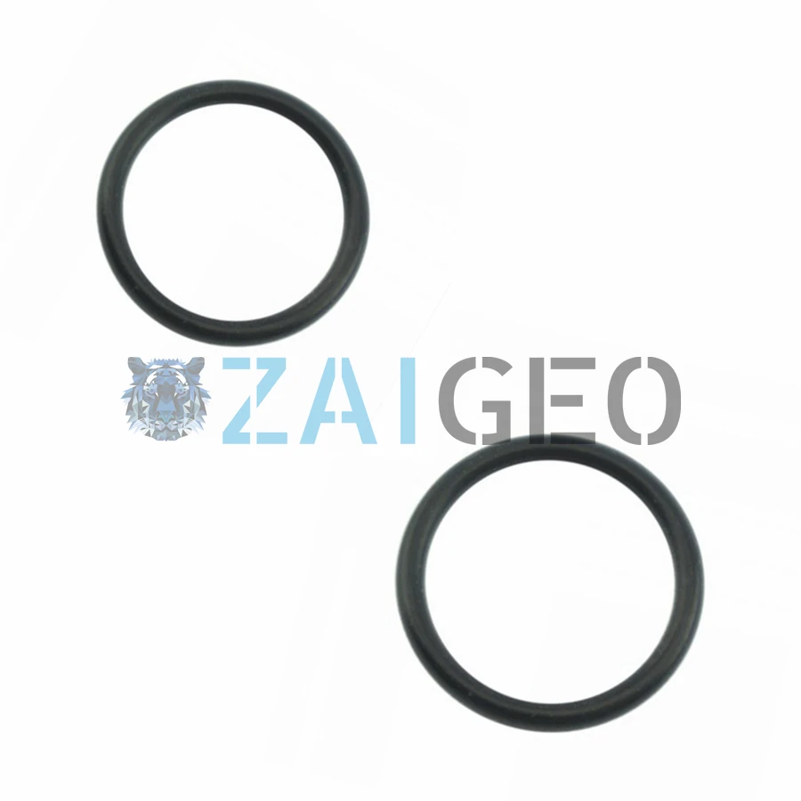 Waterjet Parts 201722 For Omax Nitrile O-ring Size -016,For 201719 ...