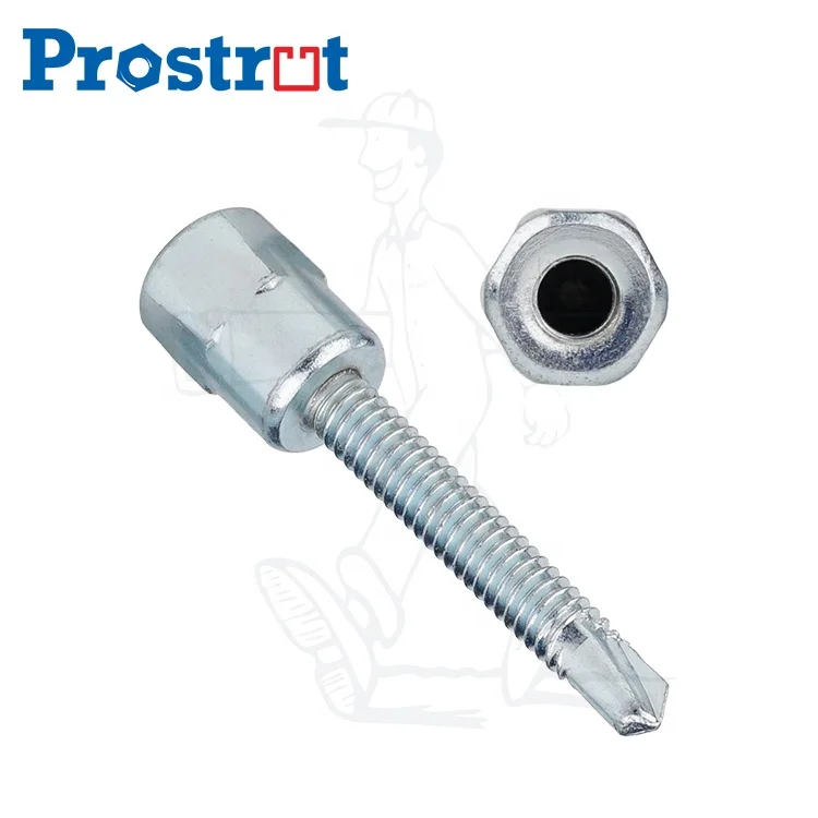 Vertical Rod Hanger for Steel Hangzhou Prostar Vertical Steel Rod ...