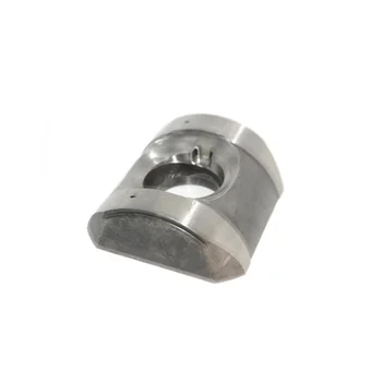 6e3967 6e-3967 Hydraulic Travel Motor Swash Plate For 57h 7 7a 7s 7su ...