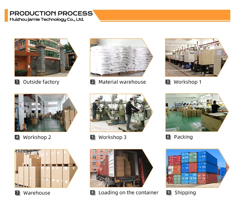 Plastic Clear Shoe Case Fashionable Stackable White/Black Shoe Box ...