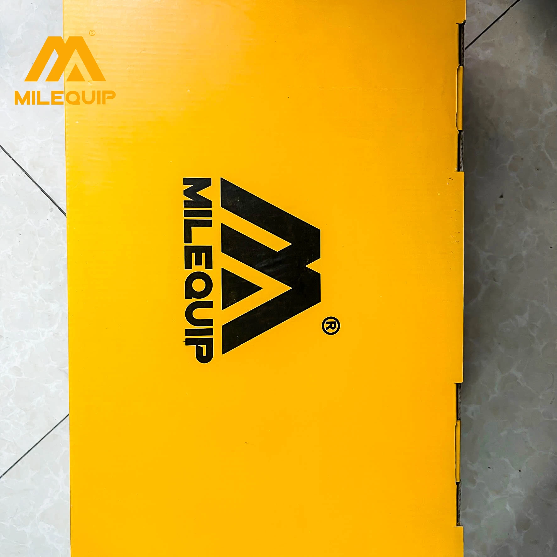 Machinery diesel Engine Parts Starter Starting Motor 106-8558 1068558 ...