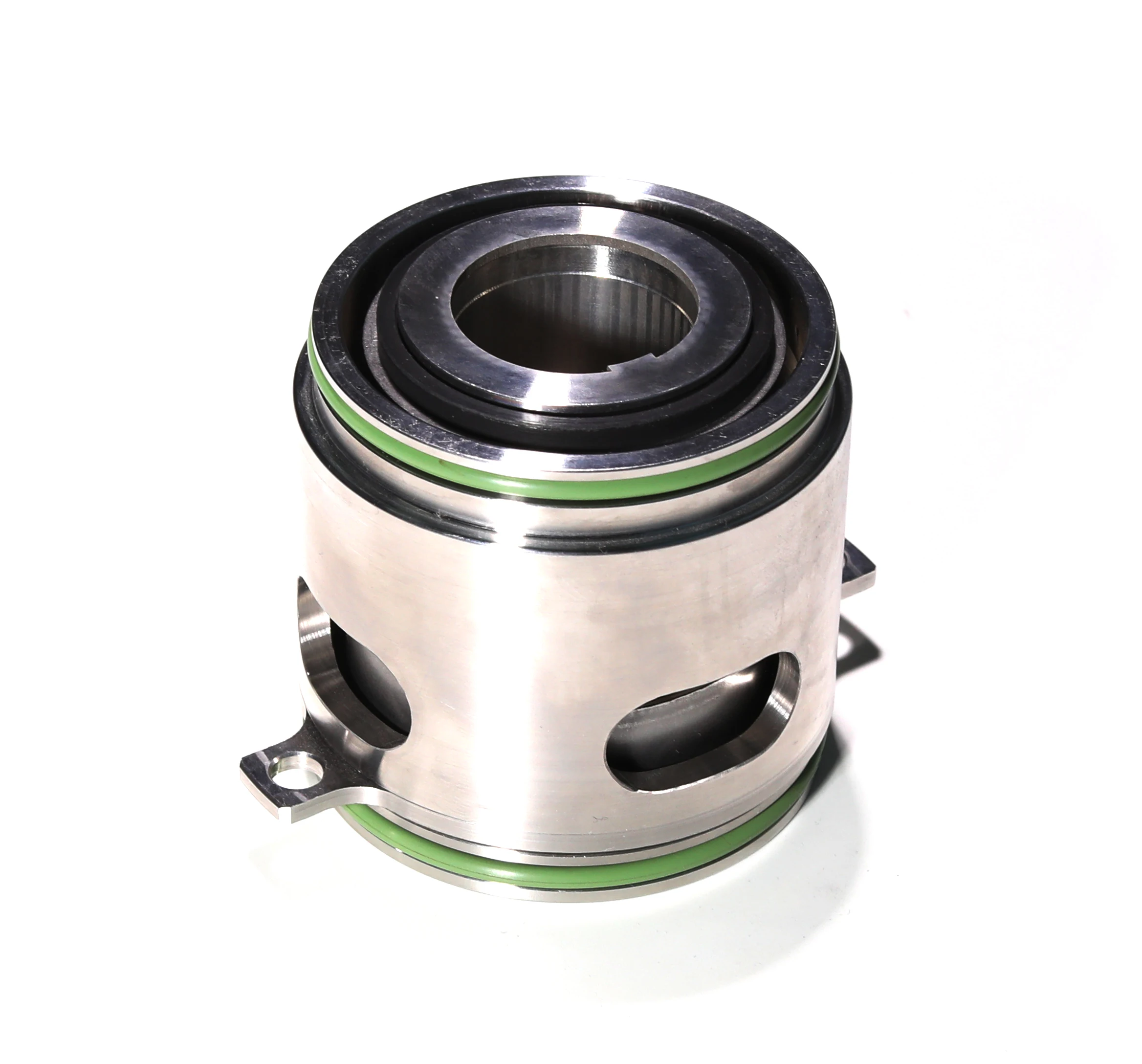 Mechanical Seal Suitable For Seg Pump - Buy Pump Seal,Seg Pump Seal,Seg ...