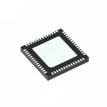 Shenzhen Haina Yunxin Technology Co., Ltd. - Integrated Circuit, Microcontrollers