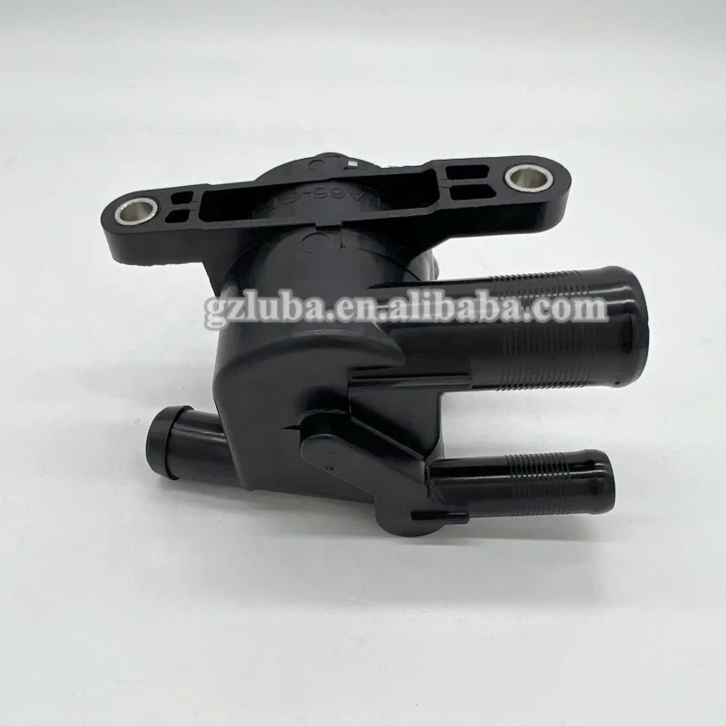 Oil Water Separator LR093489 for Land Rover Defender & More