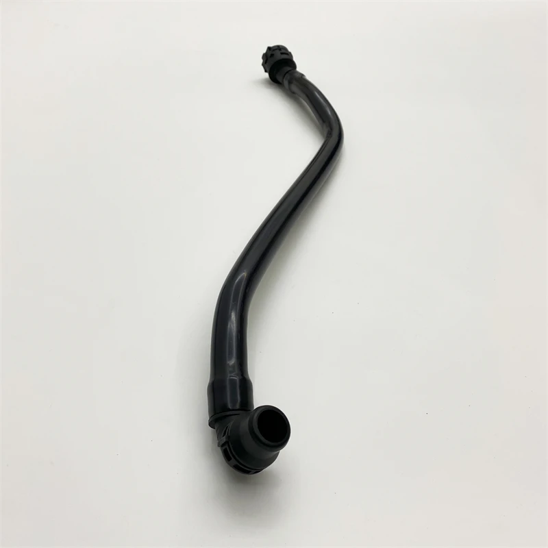 Stzt 17128678498 Radiator Hoses Cooling Pipes Auto Parts Radiator Hoses ...