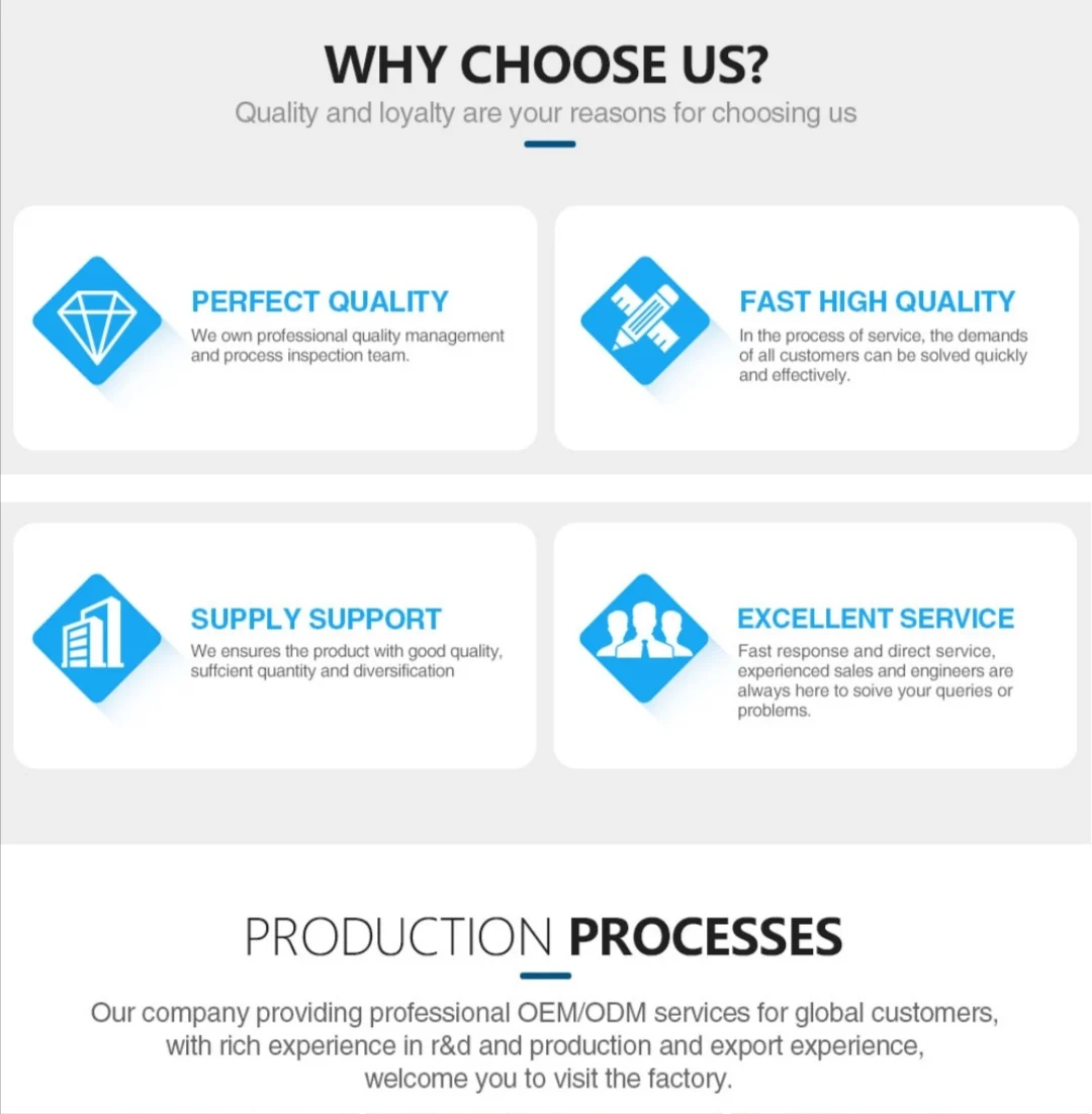 Wholesale Electric Impulse Pistolet De Massage Gun Percussion Deep ...