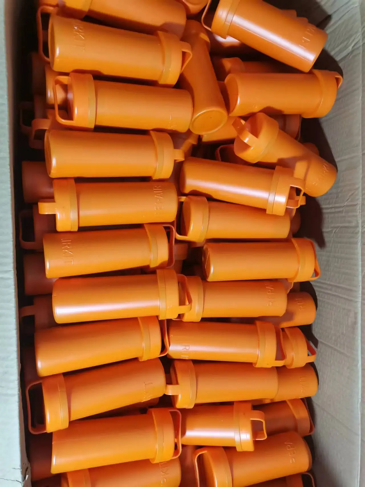 Boat Accessories Pvc Repair Kit For Inflatable Boat Including Release ...