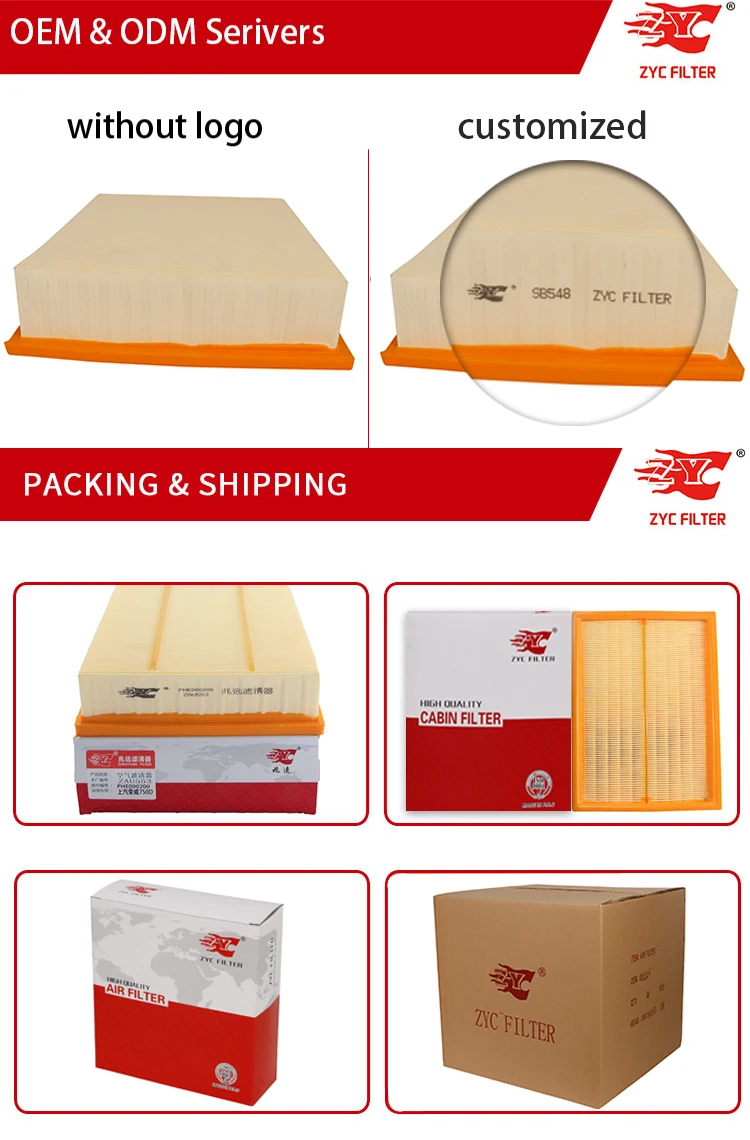 Oem 5876101170高品质汽车机油滤清器 - Buy 汽车机油滤清器，汽车机油滤清器oem 5876101170，oem ...