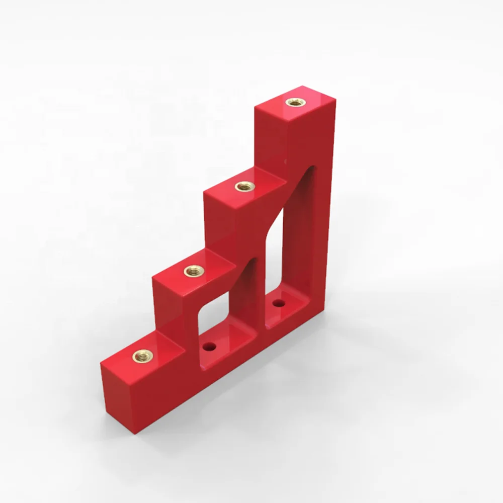 Wuyi Ce Resin Insulators Step Insulator Ct/cj Low Voltage Insulator ...