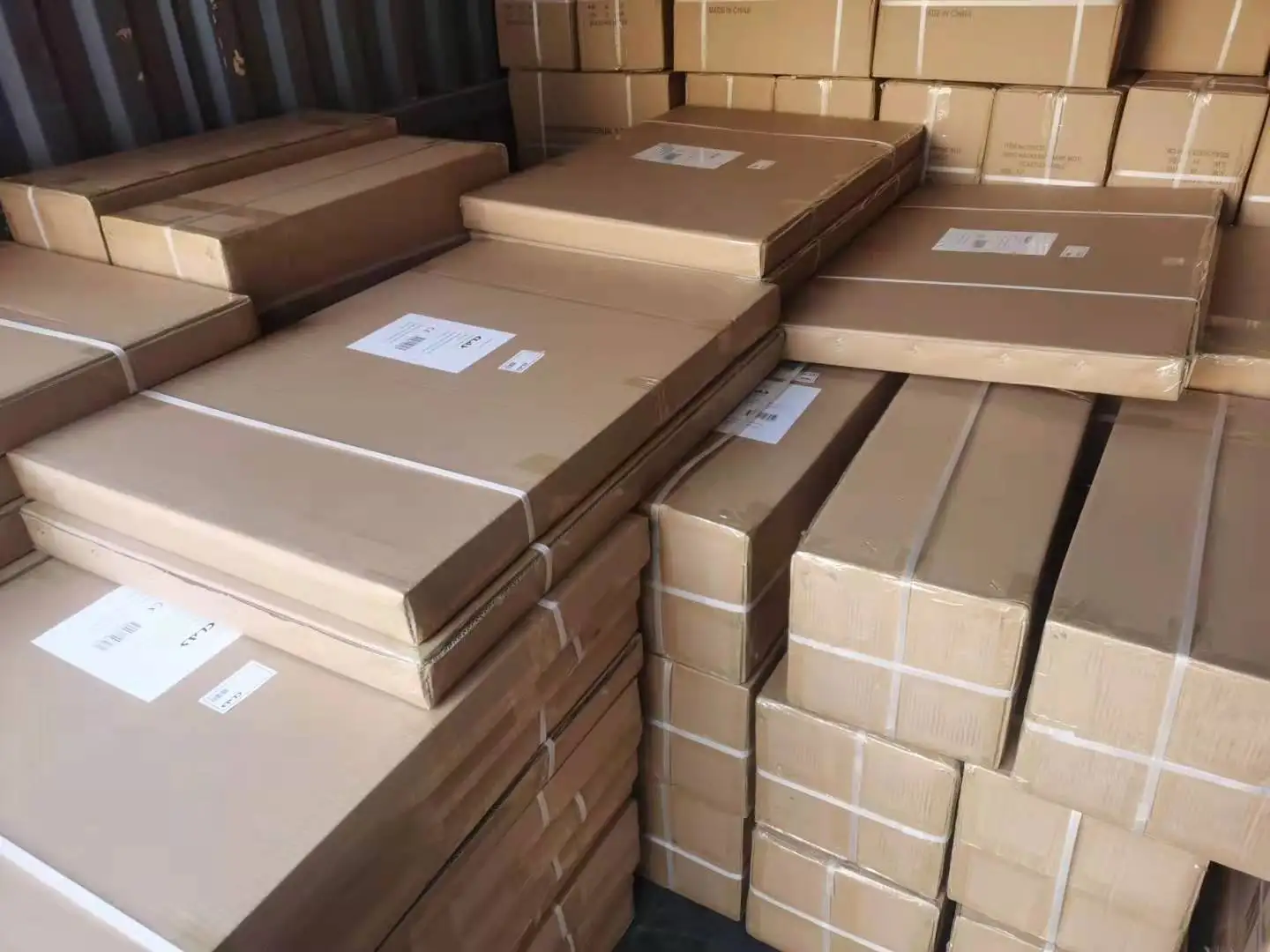 Car Engine Engine Support Maintenance Turnover Frame Mobile Support ...