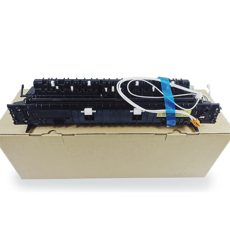 用于HP LaserJet MFP M440dn/M442dn/M443dn M440nda/M442nda/M443nda固定组件JC91 ...