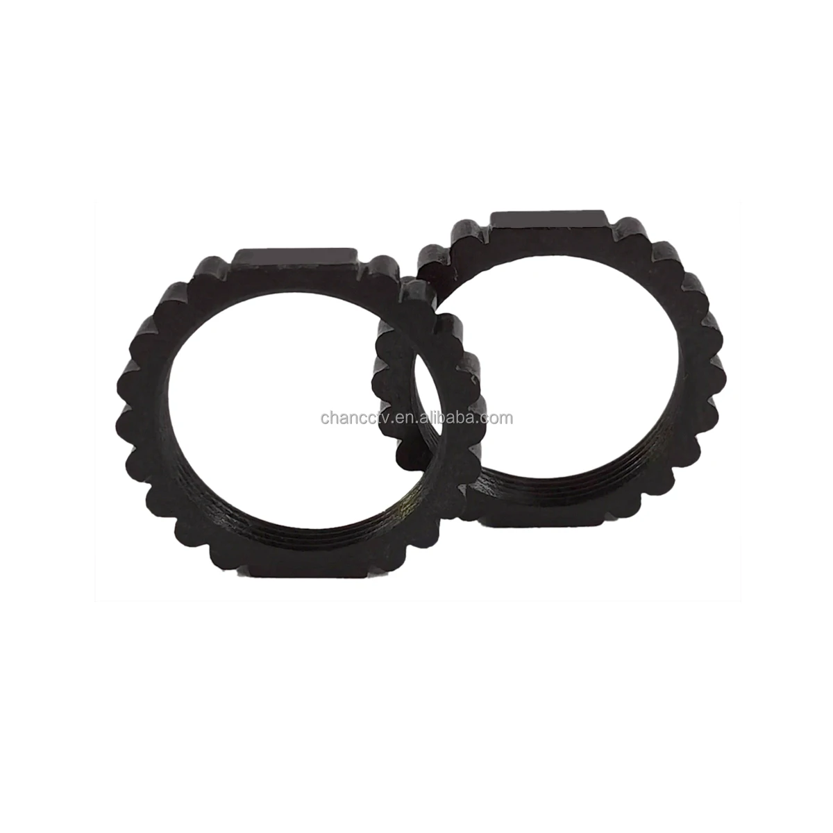 Plastic M12 Lens Focus Lock Nut Ring| Alibaba.com